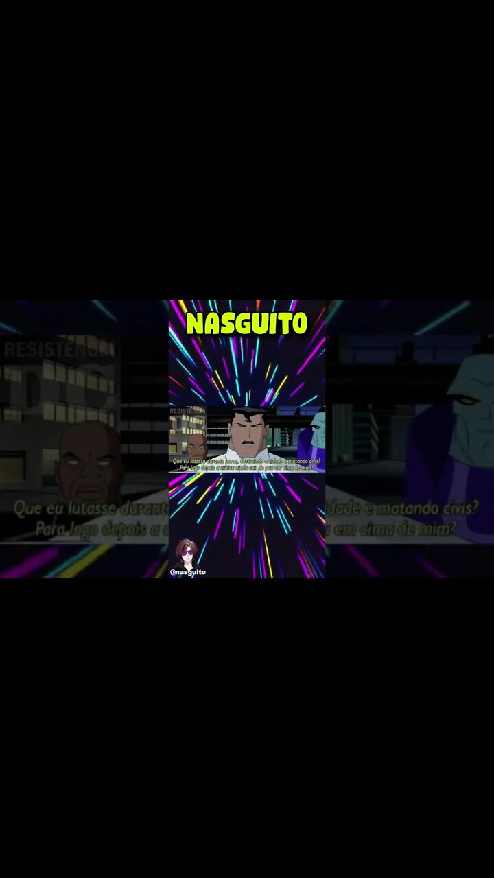 Memes em imagens - DEMOROU SÓ 5 ANOS #shorts