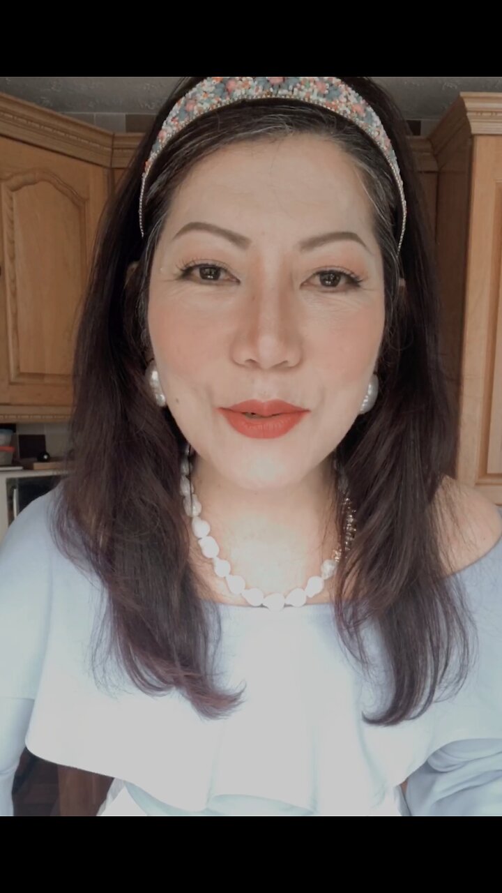 Lynn Channel - April 6, 2024