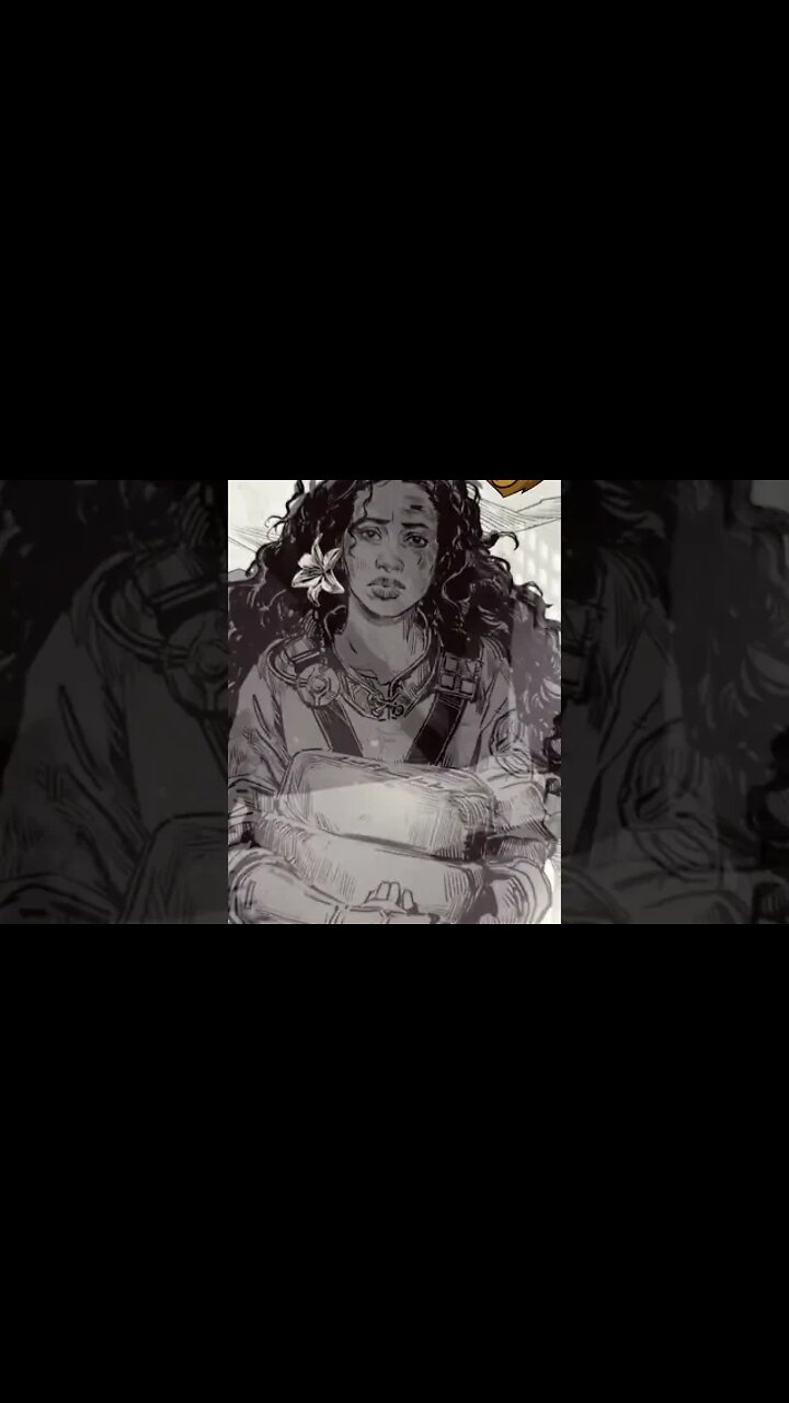 DESTINY 2 │SAFIYAH A ESPOSA DE ZAVALA #shorts