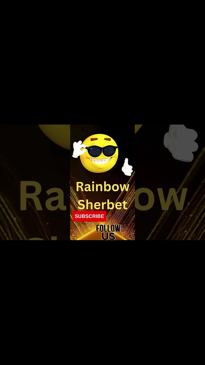 🚀 Emoji Riddles That'll Make You Laugh IV 🎶 #quiz #emojichallengequiz # ...