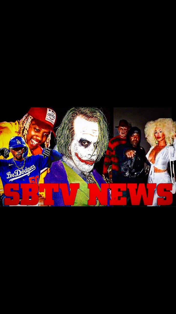 HIP-HOP Sports News Diddy Lil Durk