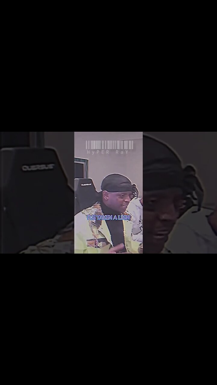 ski mask the slump God 🔥🔥🔥🔥😎