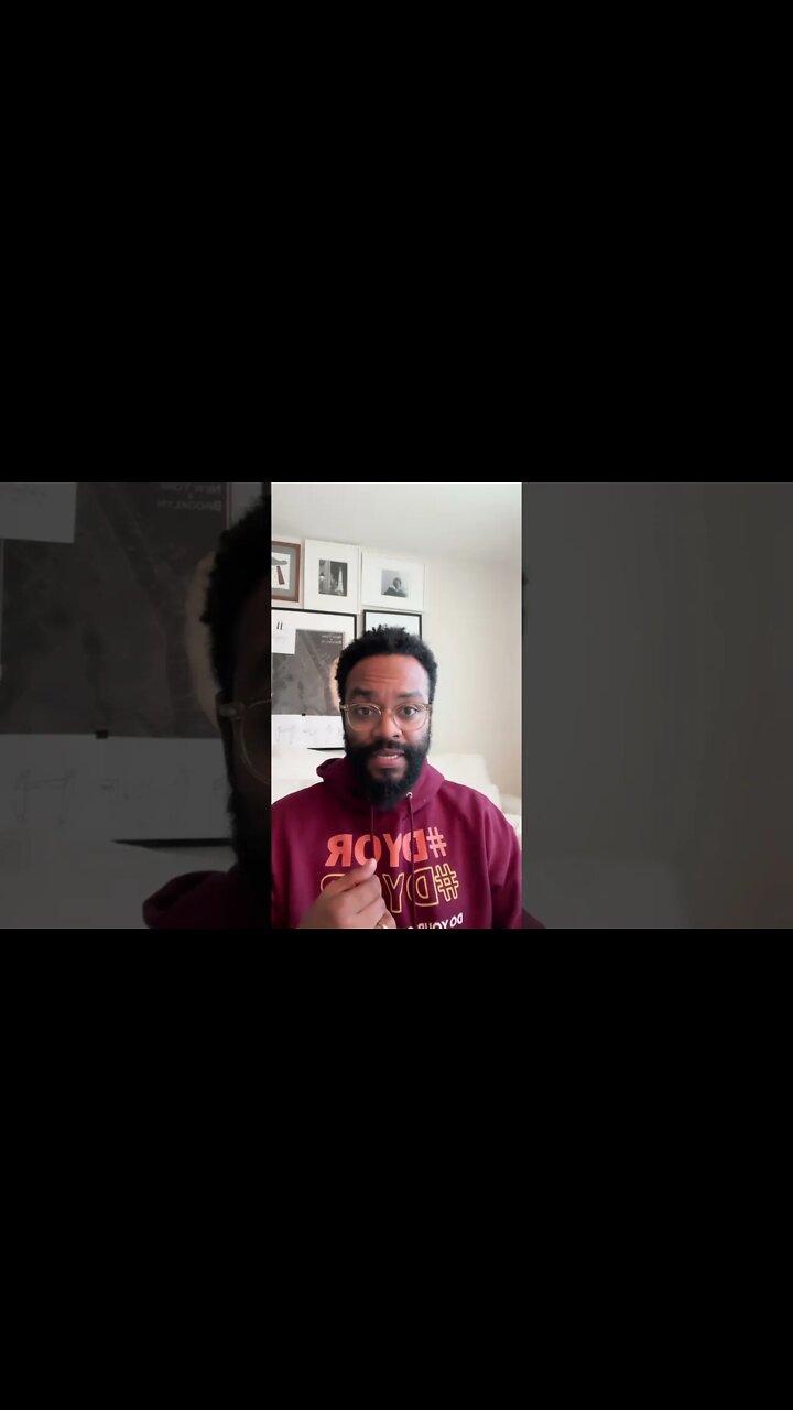 Changes to the AtoB Gas Card!