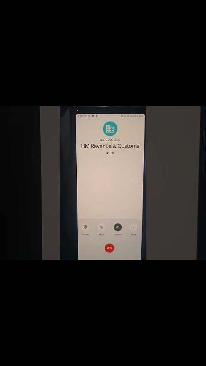 FORMER POLICE OFFICER GARY WATERMAN: Decades long Government fraud ...