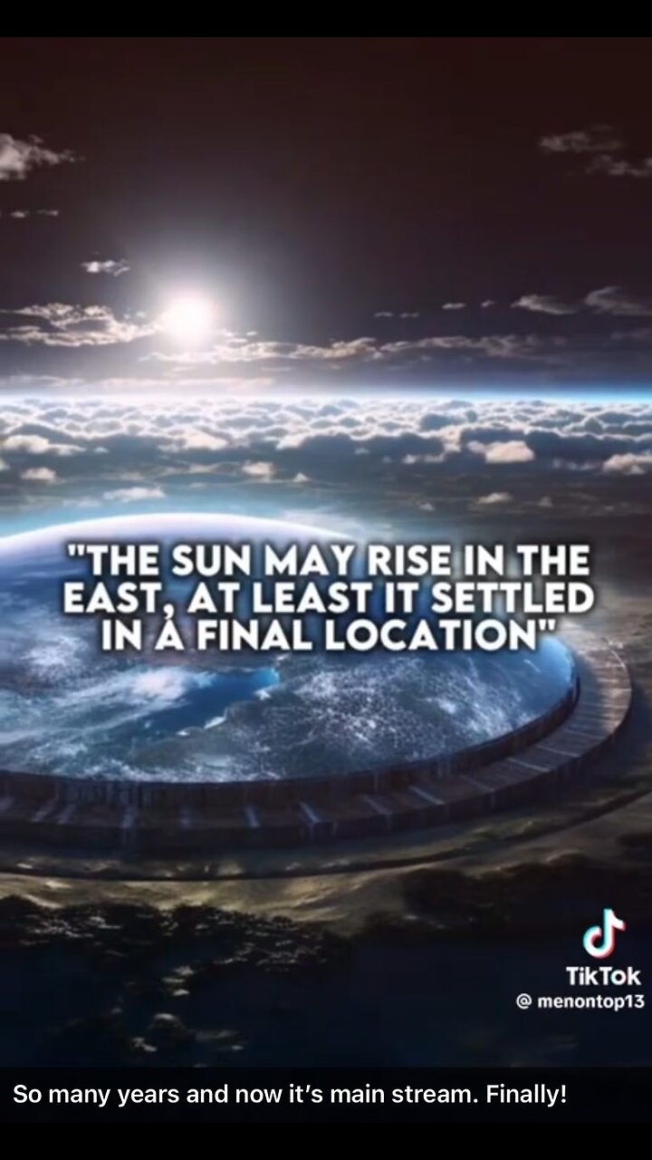 ToreSays Four Year Cycle. Future Proves Past