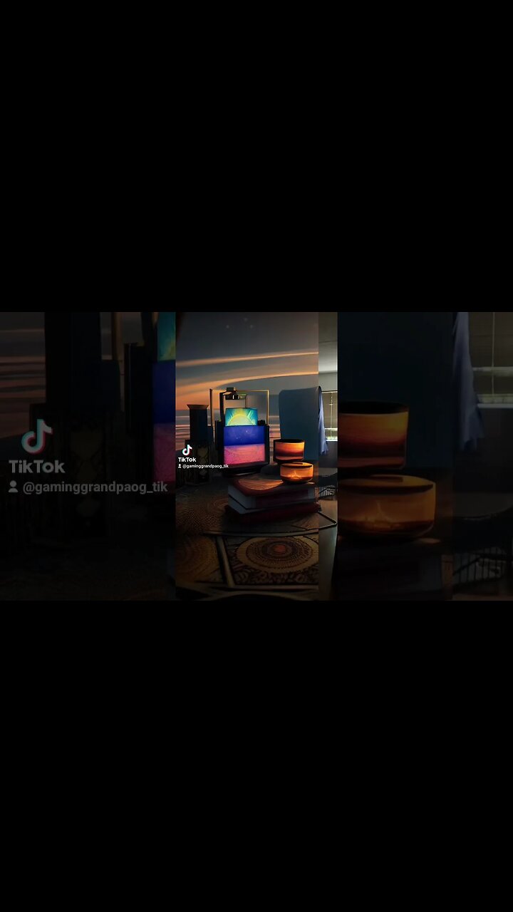 how's my desk look redesigned by AI