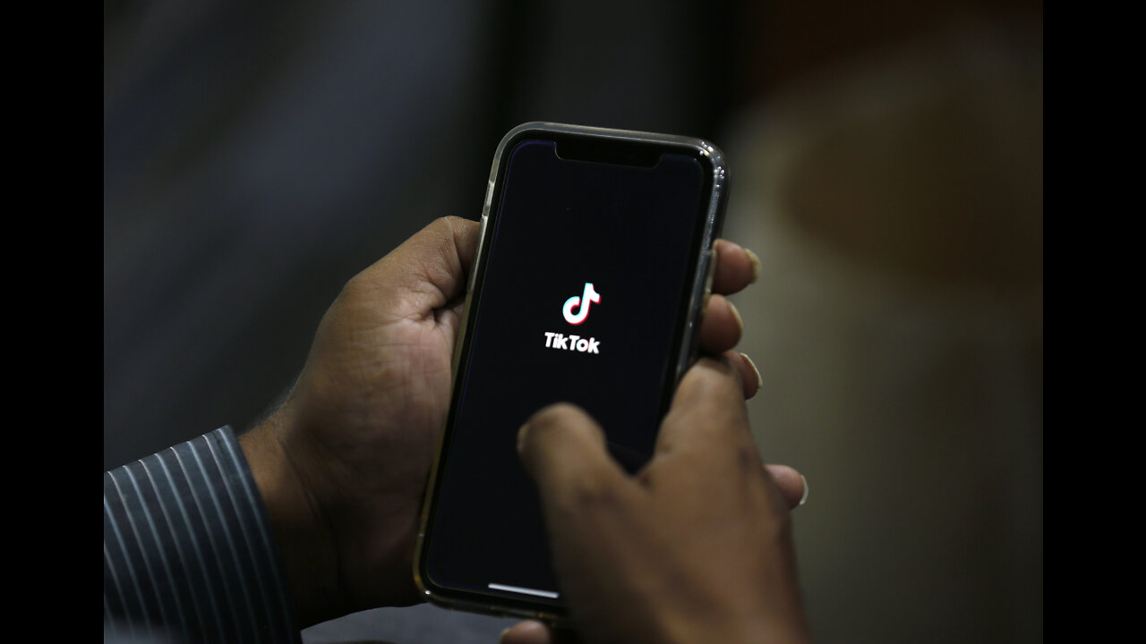Interesting Tik Tok Facts To Know Before You Die