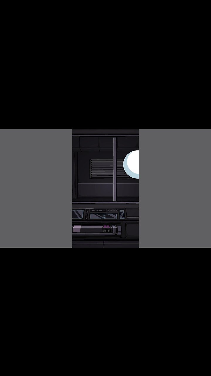 Yes Face Sadmin Night fail