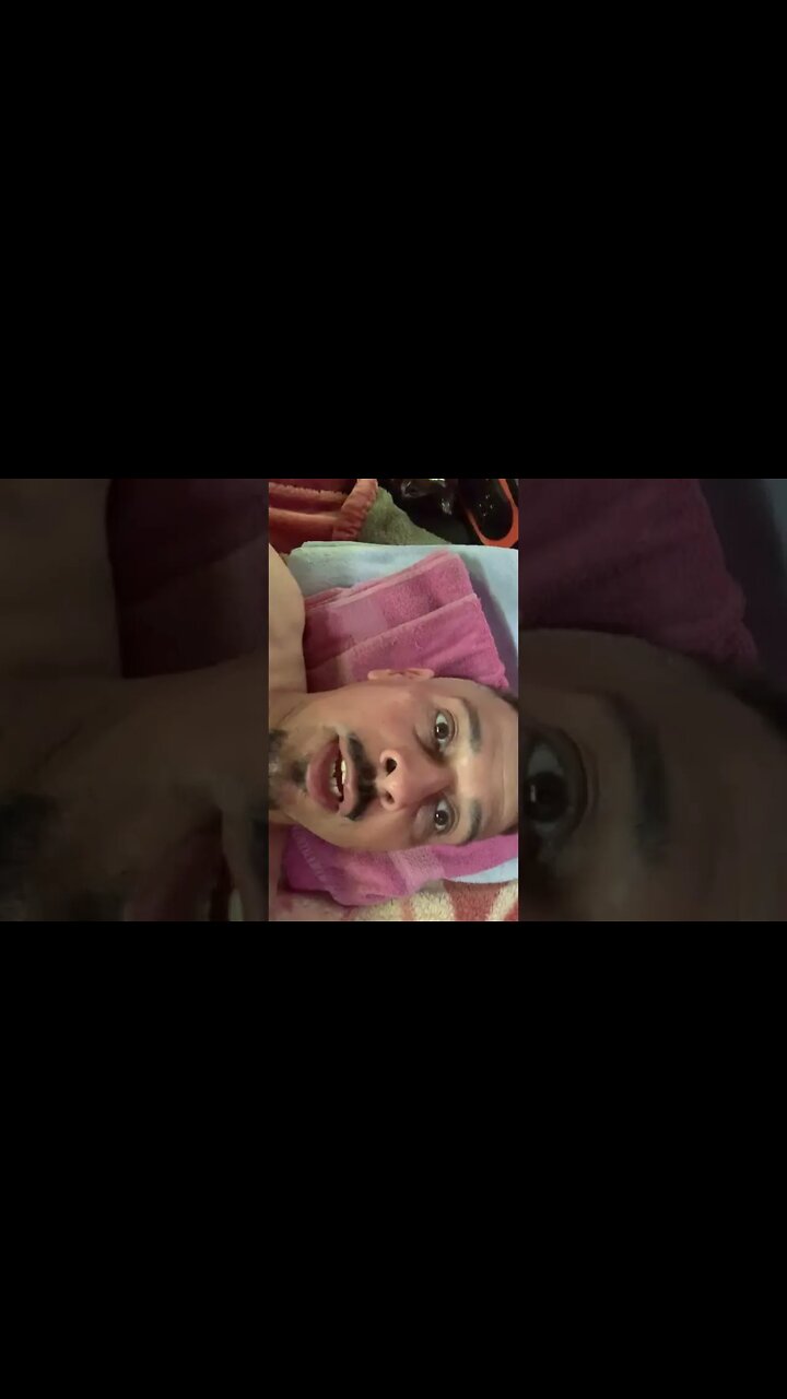 Boxing Brandon Lee vs. Will Madera who wins 2022