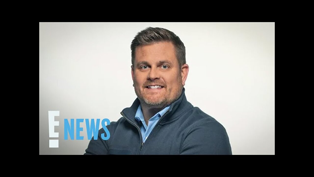 United Healthcare CEO Brian Thompson FATALLY SHOT in Apparent Targeted ...