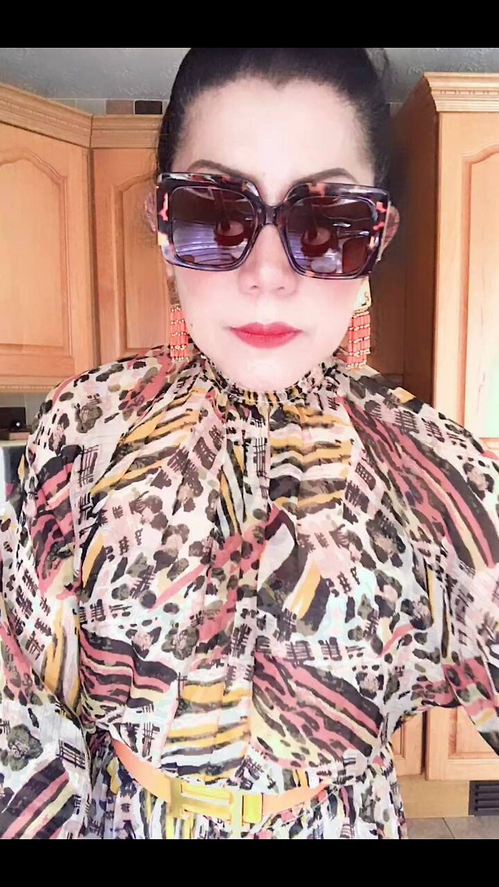 Lynn Channel - June 25, 2024