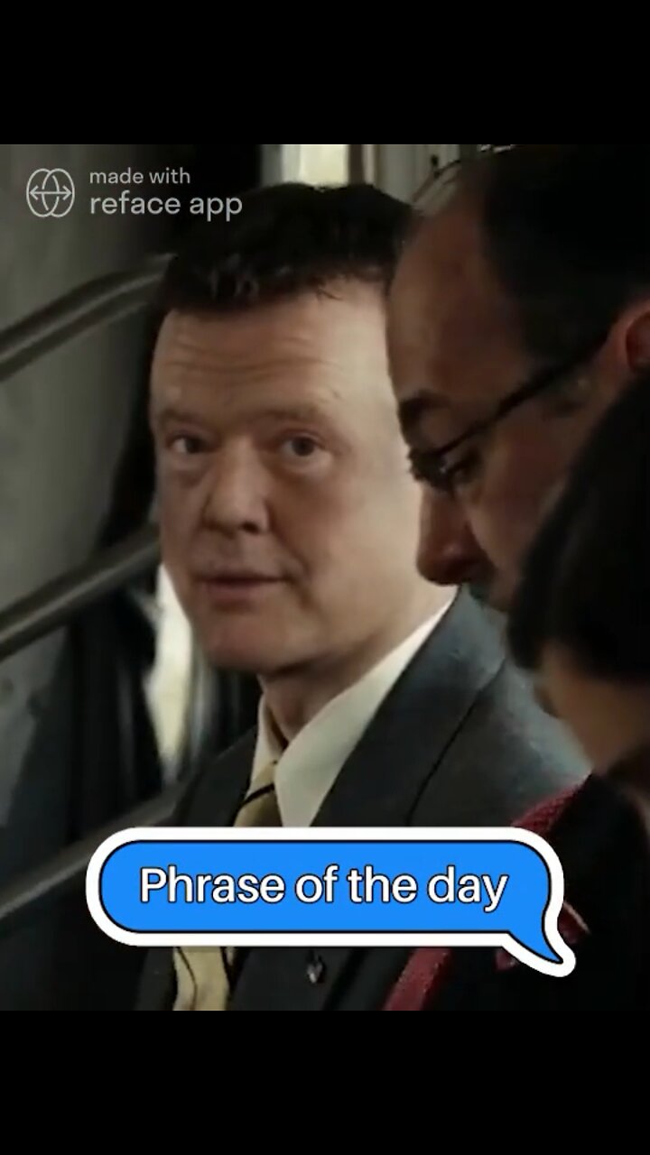 The Ultimate Donald Trump Montage Meme!