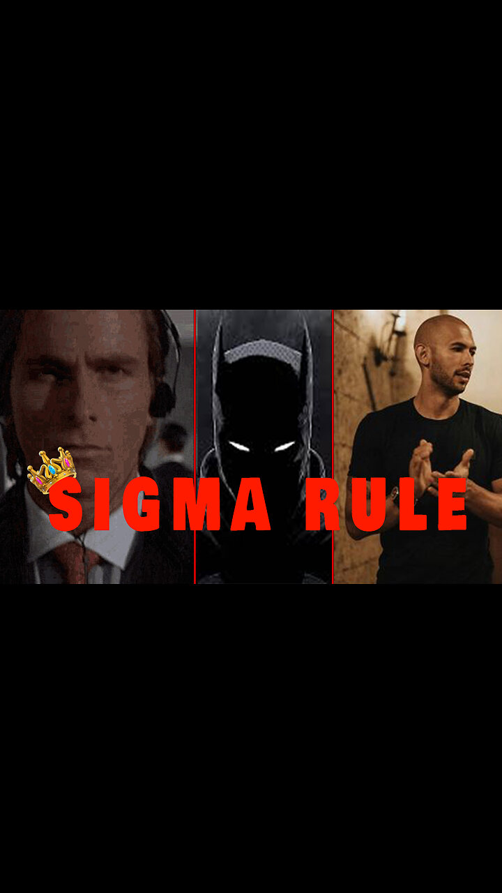 🥶 Coldest Moments Of All Time 🥶 TikTok Compilation 🥶 Sigma Moments 🥶