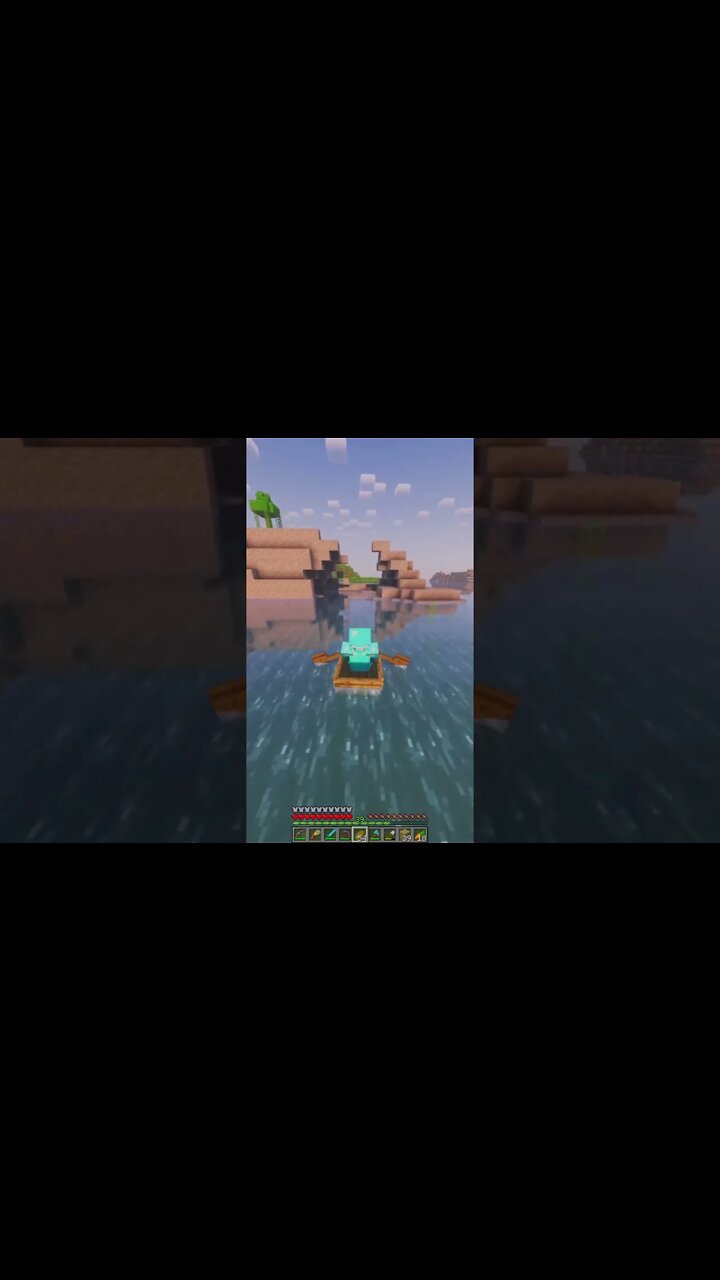 Minecraft 1.19 Server New Shaders & Mods Survival Multiplayer Series ...