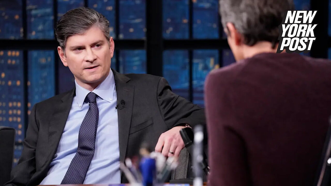 'The Office' writer who played Dwight Schrute's cousin Mose says he'd ...