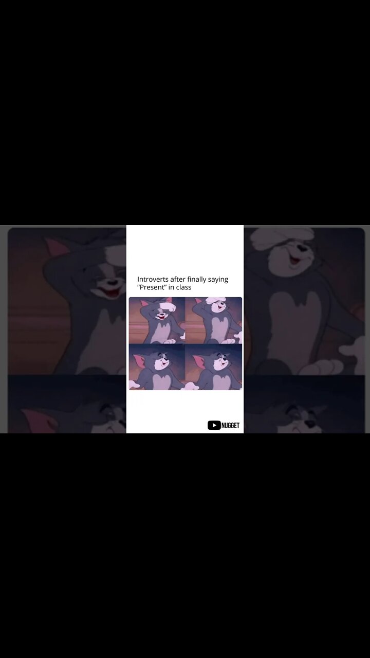 DAILY FUNNY Memes | Daily Memes Compilation | Funny Memes | Dank Memes ...