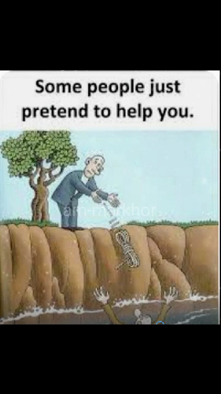 Discover the Power of Motivational Deep Meaning Images: Inspire ...