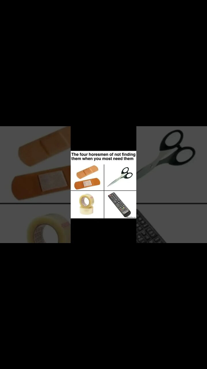 Funny Dank Memes | Daily Memes Compilation | Funny Memes | Daily ...