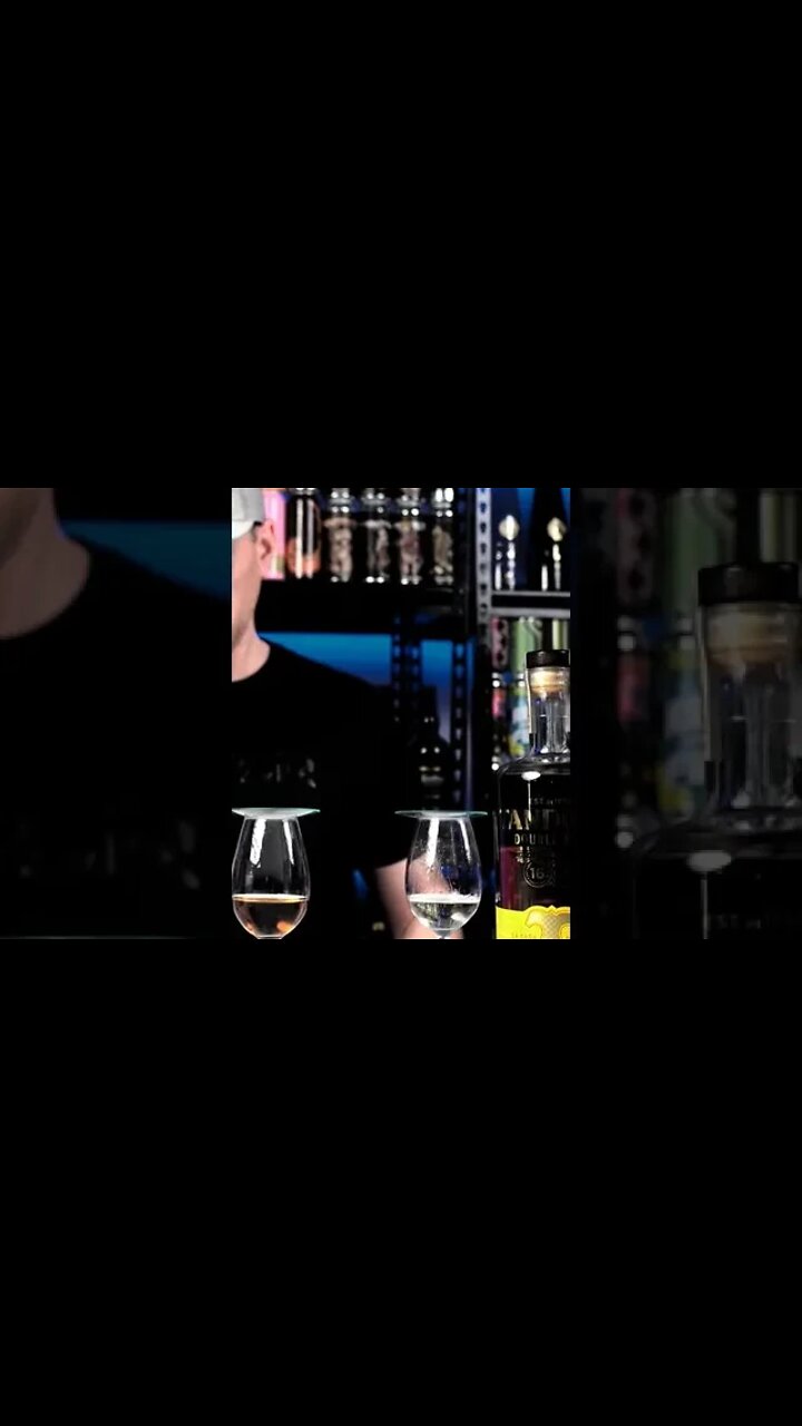 Tanduay Gold Rum #filipino #rum