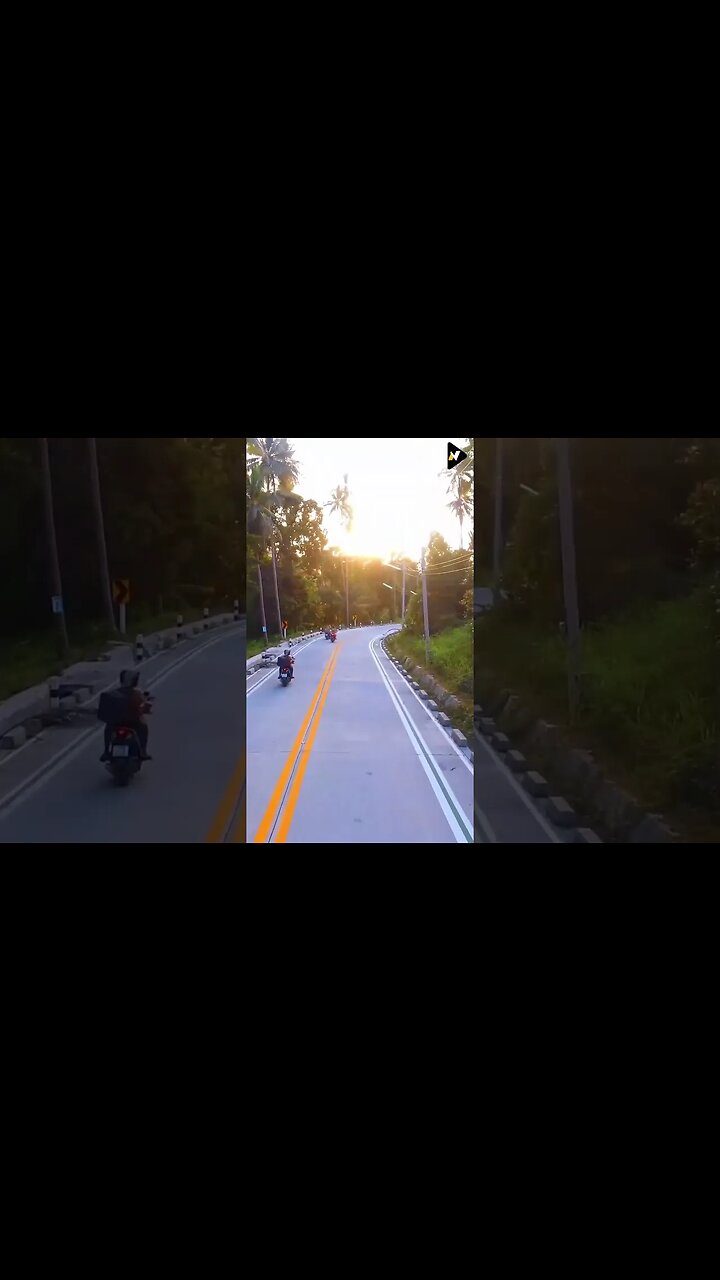 Relaxation Short Videos with Beauty of Nature #shorts #nature 1