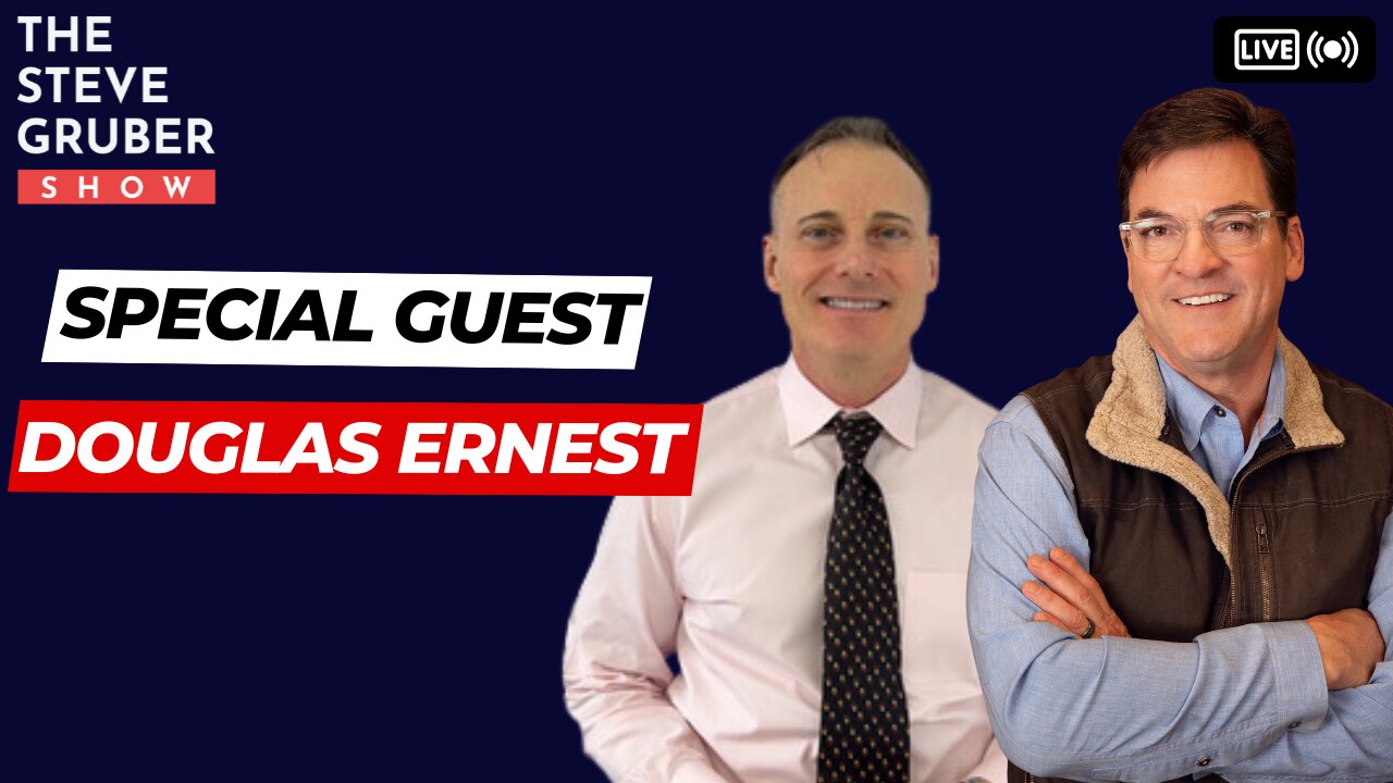 Douglas Ernest, Walz’s military misrepresentations dishonor those who ...