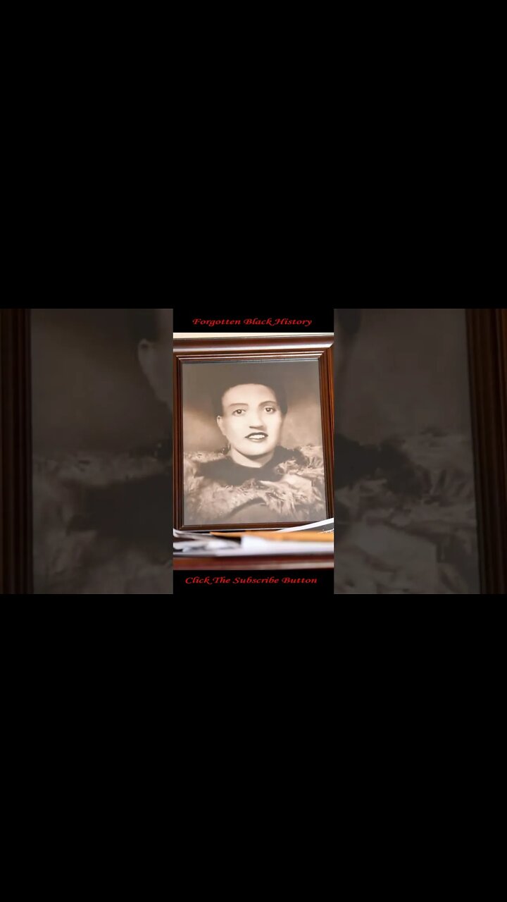 Henrietta Lacks (1920-1951) | Forgotten Black History