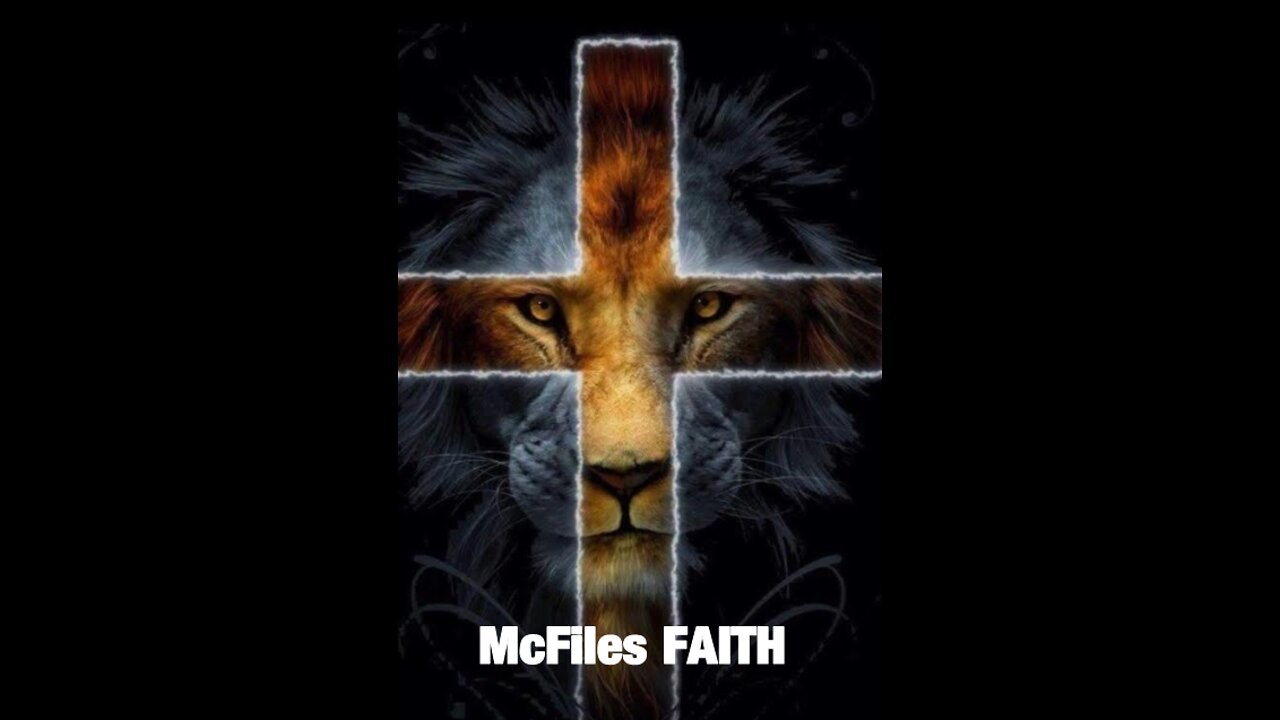 McFiles Thursday - 3/10/2022 - Special Guest: Tucker McDonald - With ...