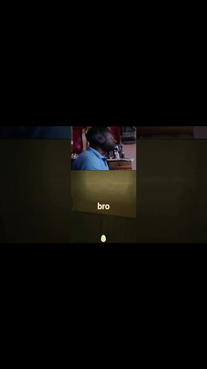 Outlast jump scare | scary twitch streamer moments Part 2