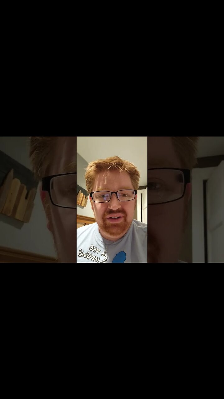 Liam Neeson is Great as Aslan in Disney's The Lion, The Witch and the ...