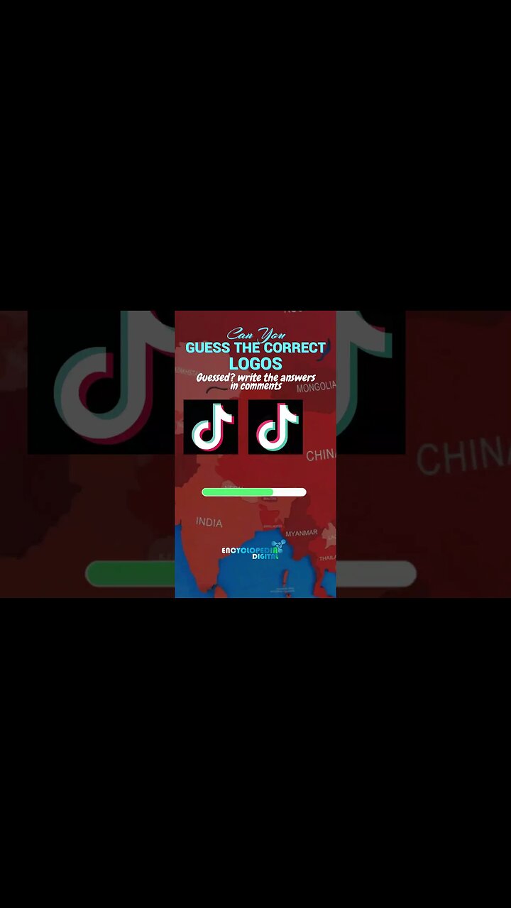 Guess the Correct Logos | guess the correct logo challenge | guess ...