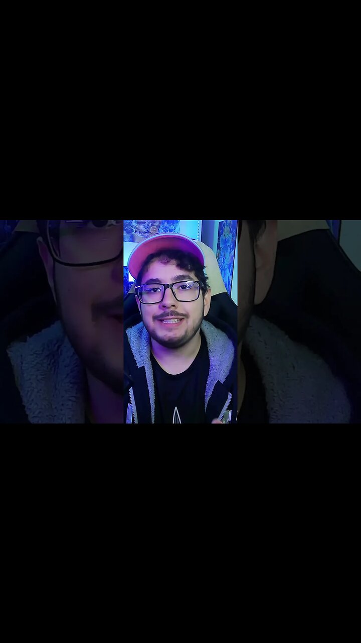 💅Build de Talho Noturno Zoroark Para Iniciantes #pokemonunite #pokemon ...