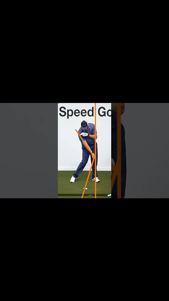 Reverse-K Impact Position #shorts