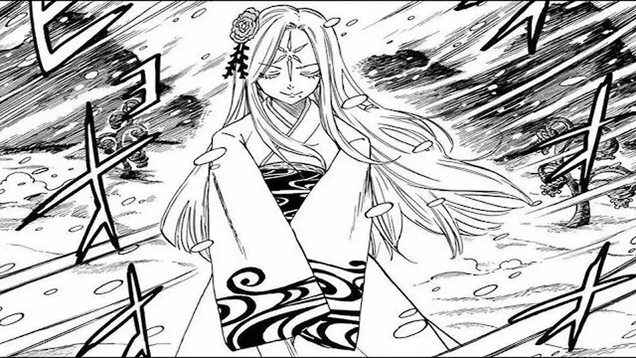 Konami made good Rikka cards