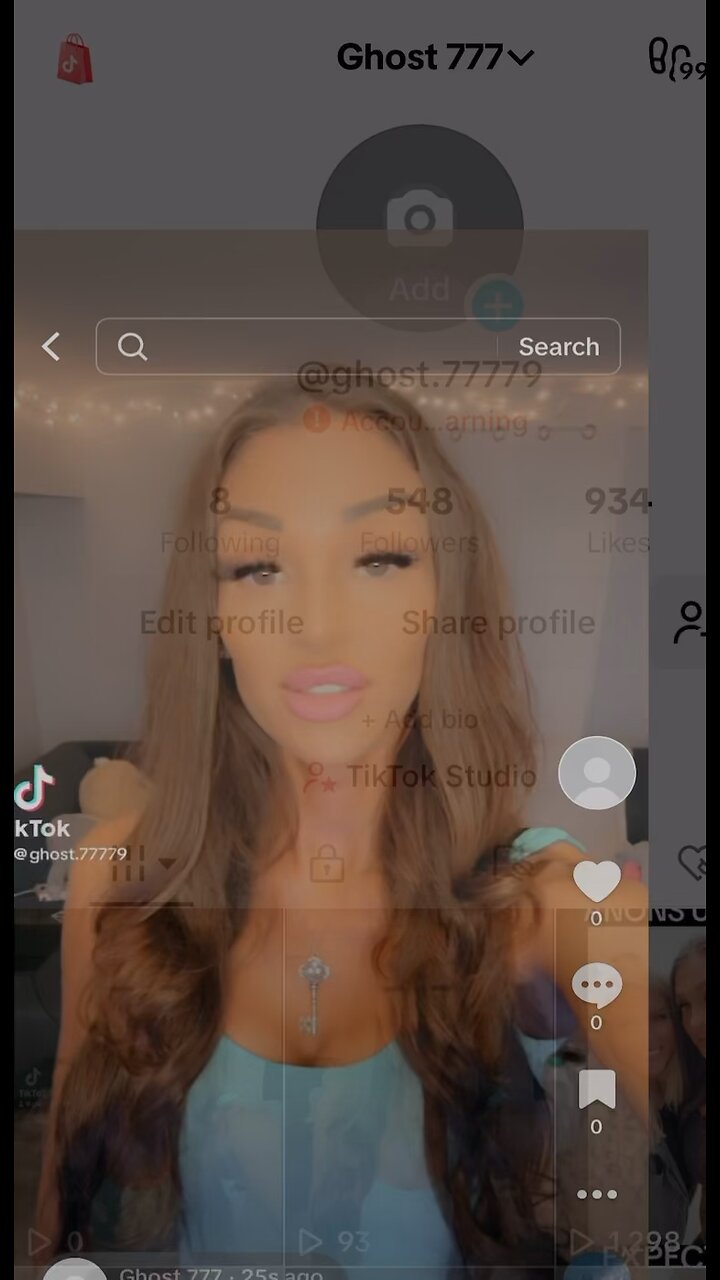 Genesis 41 “from pit to palace”