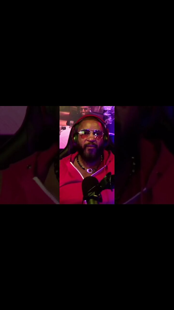 #shorts The FUTURE of RP creators!