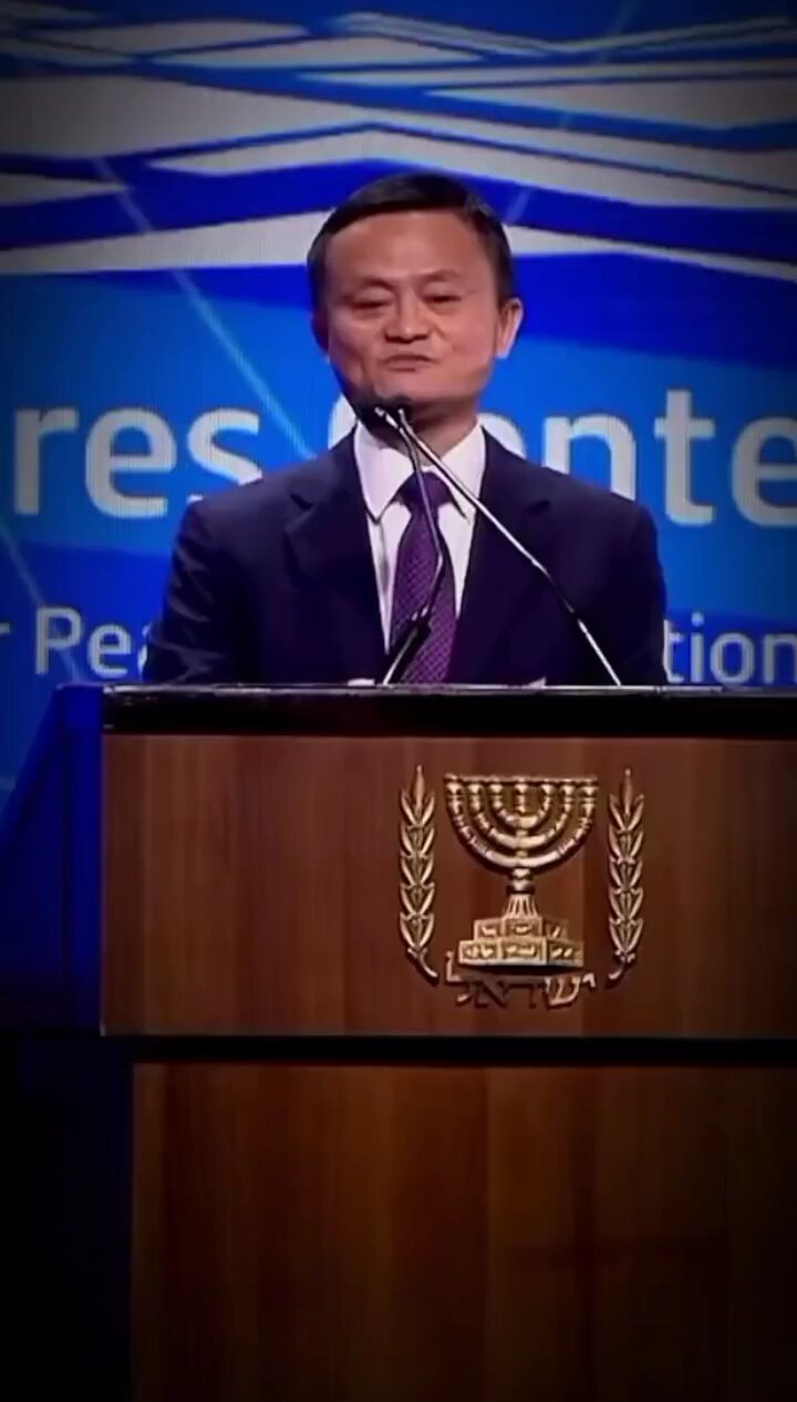 Motivational Power rangers 💥 ️