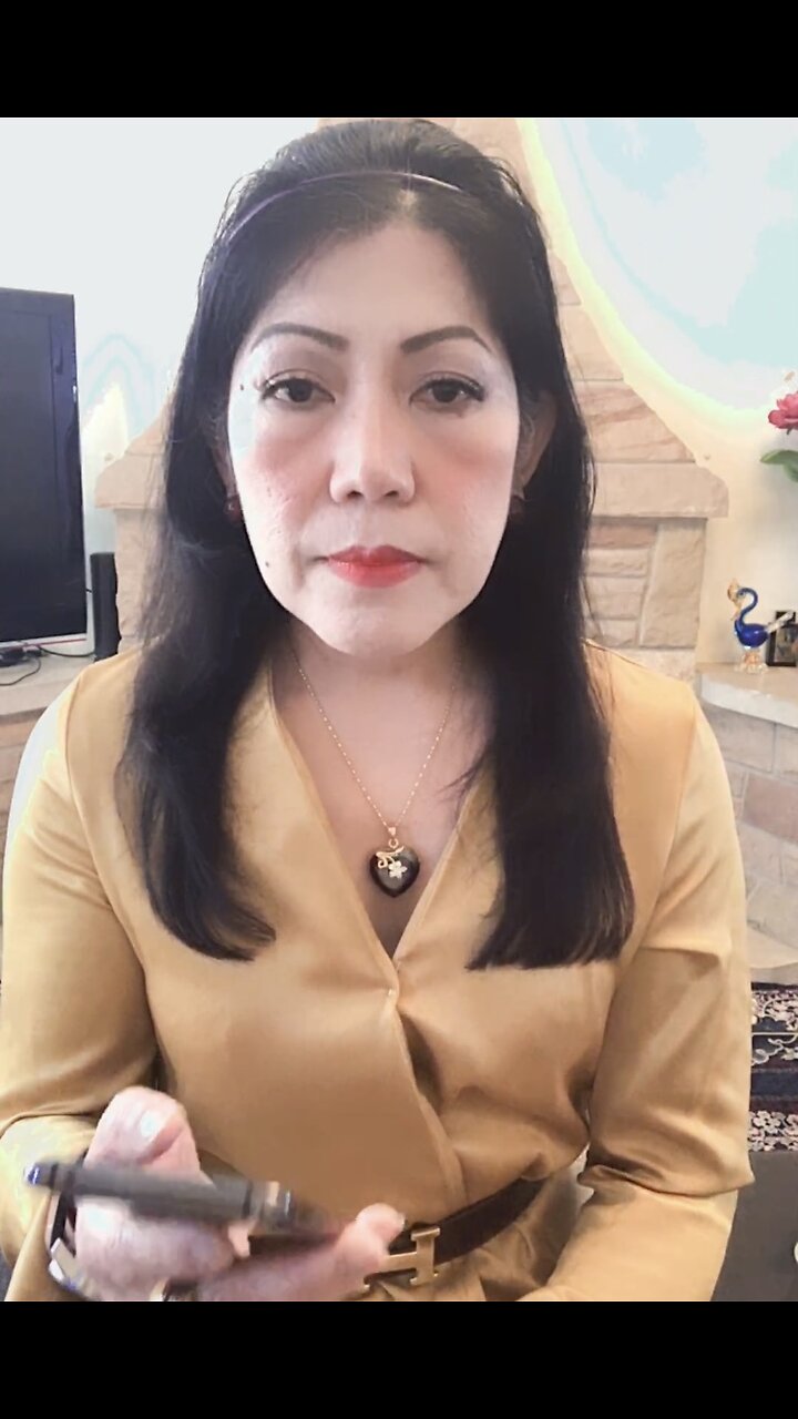 Lynn Channel - August 18, 2024