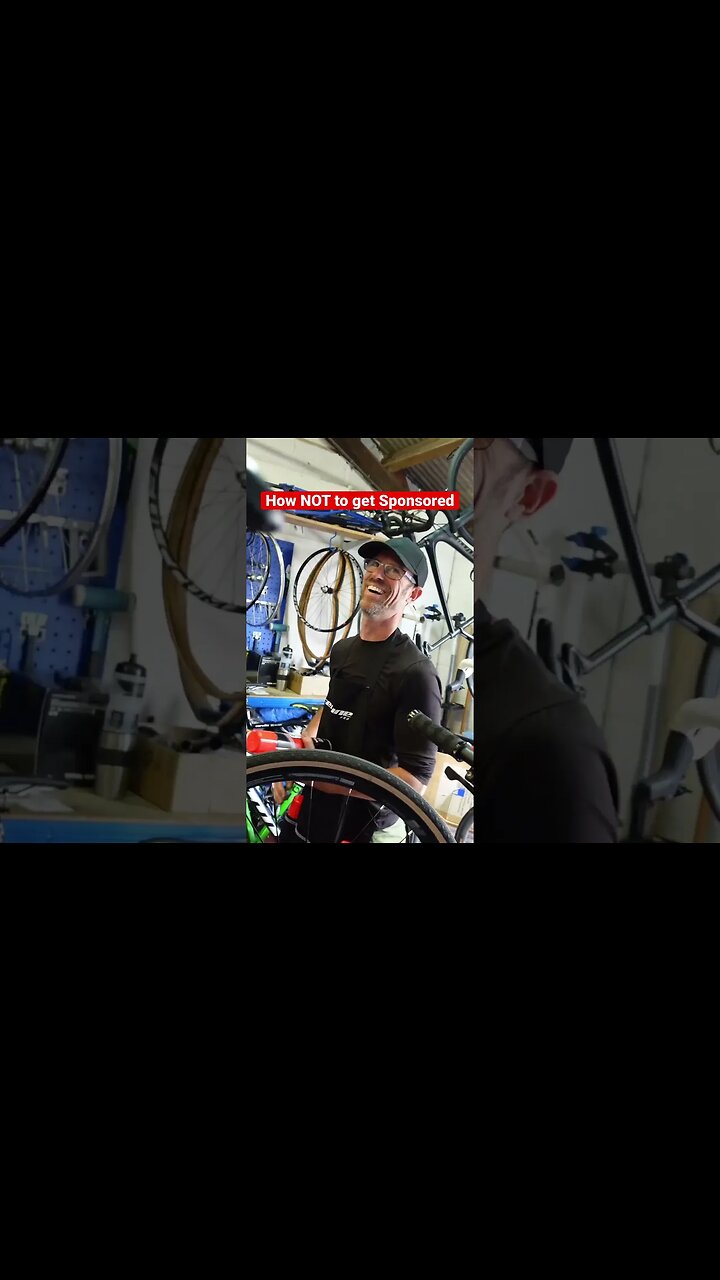 GT85 Bike Spray 💦