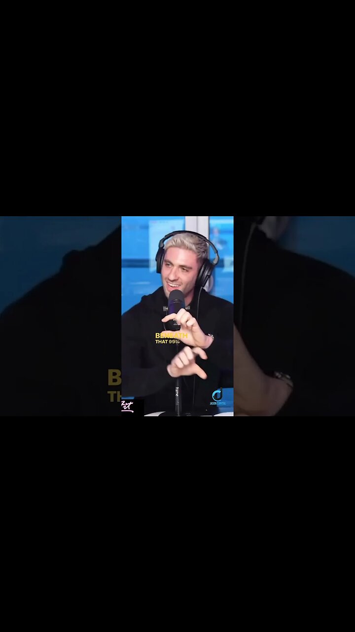 Why We Swipe Right: The Science of Attraction in Men and Women