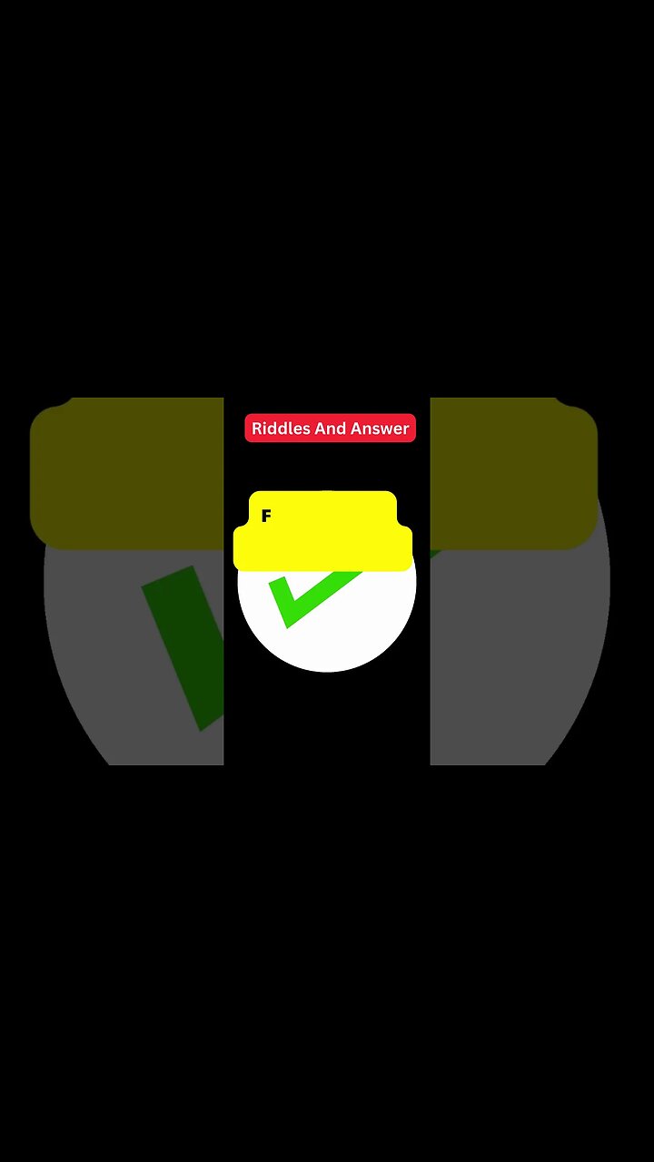 Dogs Riddle | Dogs Riddles in English | Riddles with Answer | Hard ...