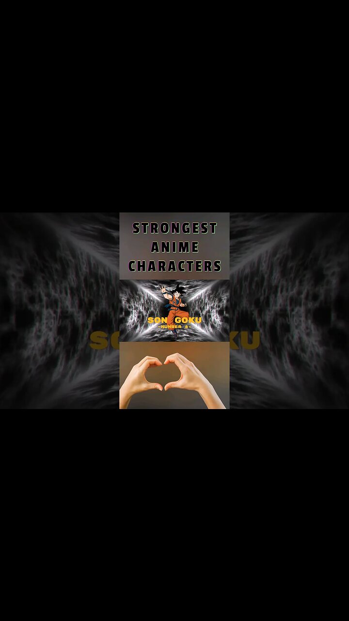 Proof That Japan is Weird