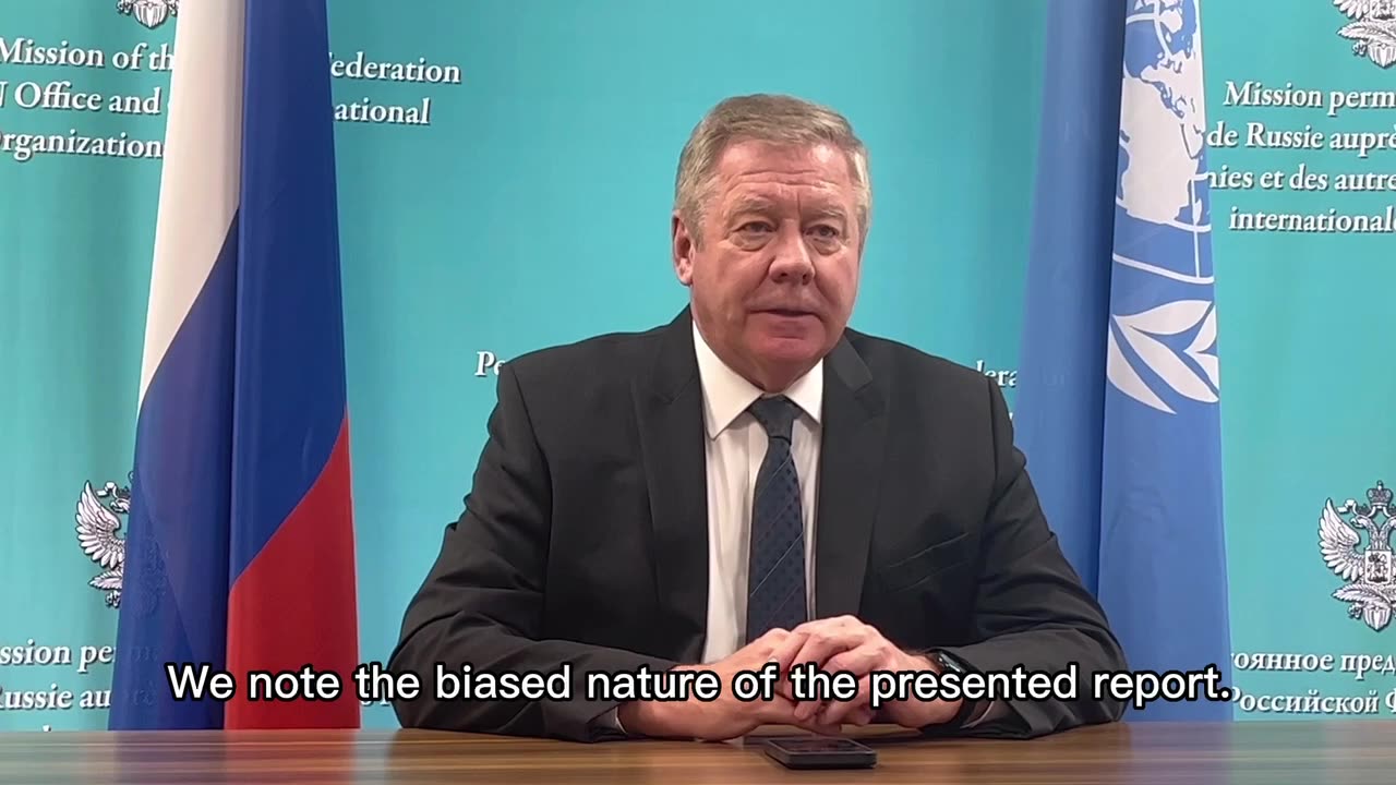 The people of Belarus now face unprecedented sanctions pressure and ...