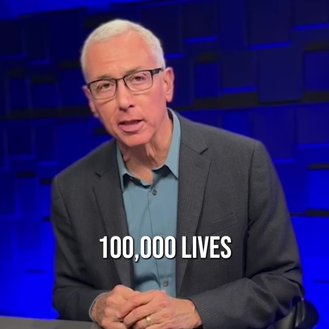 dr drew