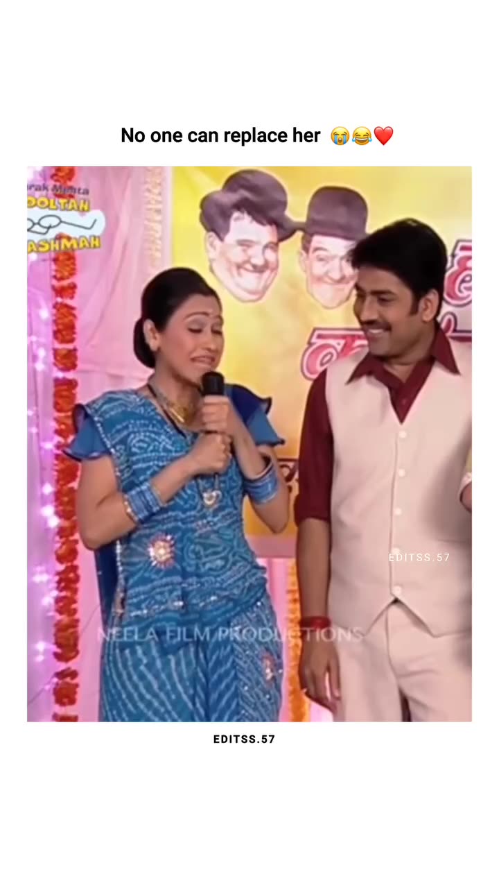 Tarak Mehta ka ulta chasma