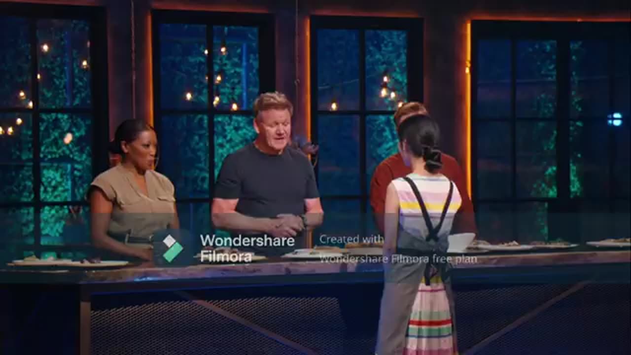 Gordon Ramsay WTF is Twitch