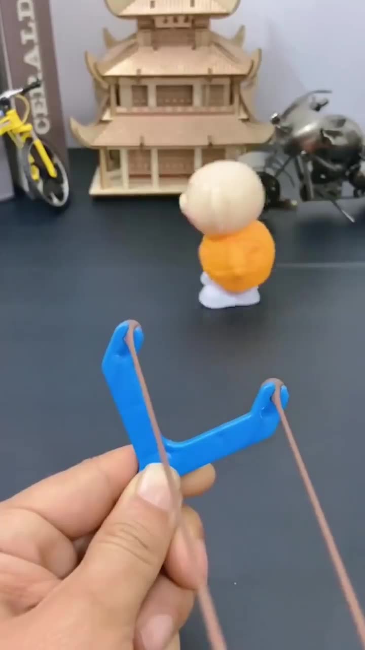 Smiley Poop Slingshot Toy Buy Fun