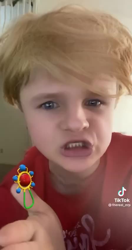 PRE -SCHOOL APPRENTICE