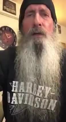 West Coast Wizard (JFKjr?)- Many clues, listen close, it is given (11/5/22)