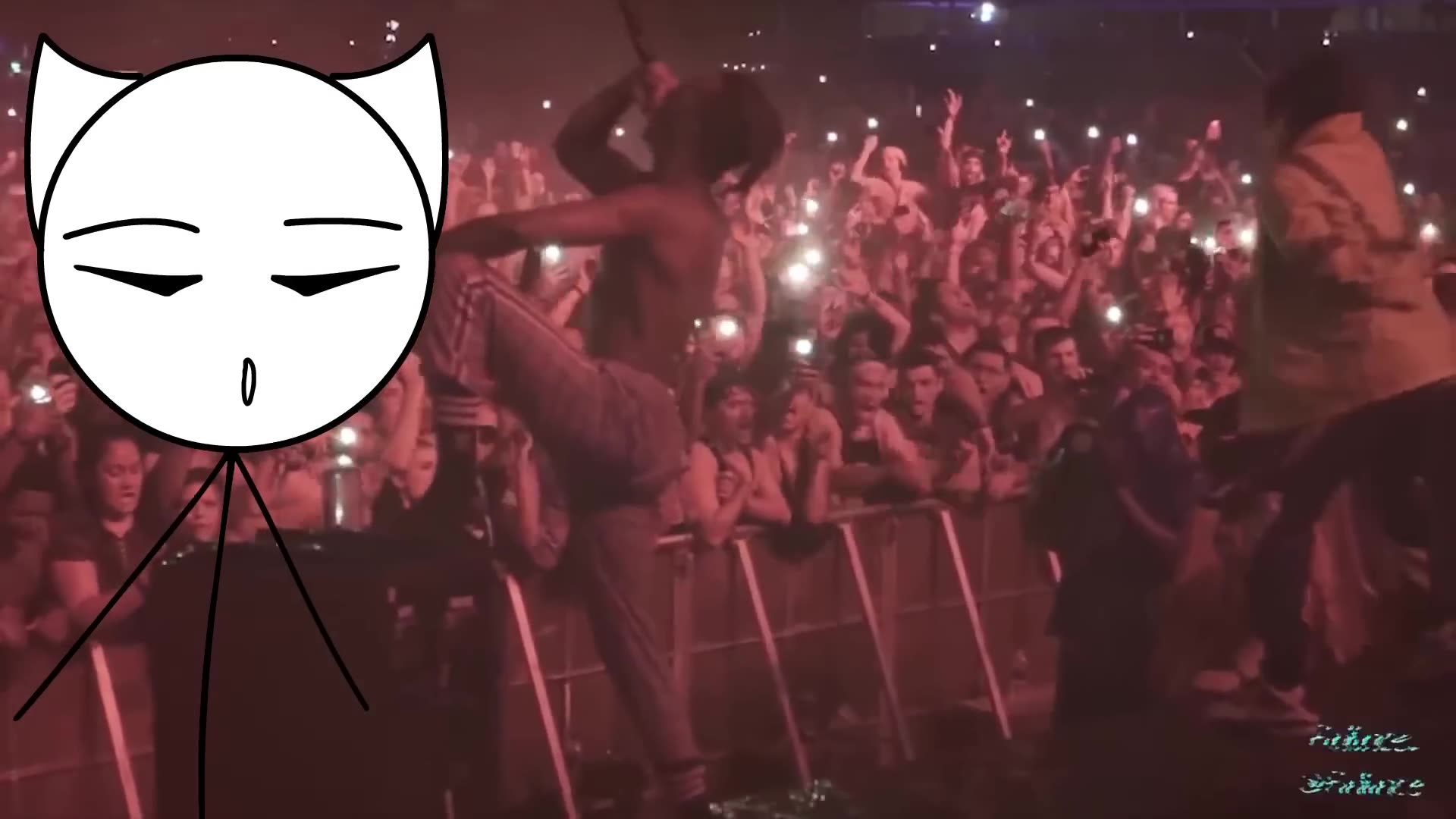 The Ultimate High To-Do List (Best Things To Do While High)