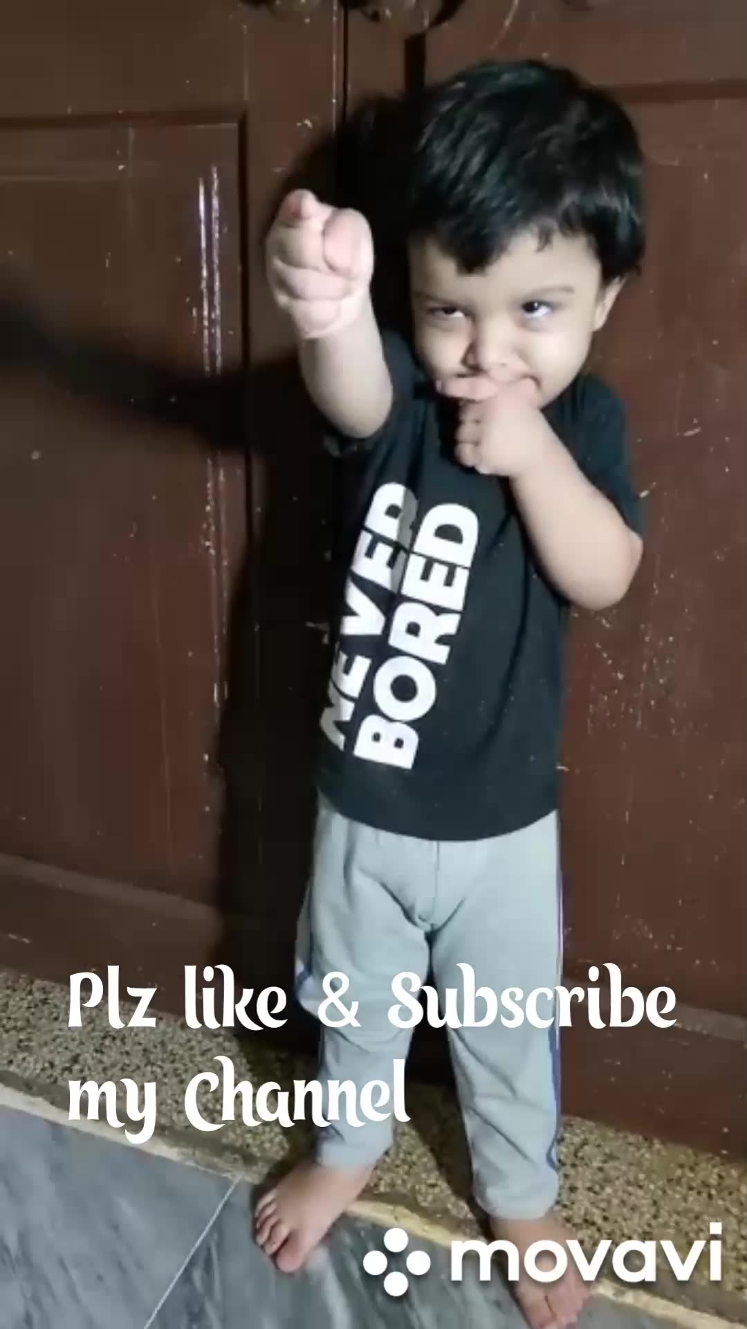 Pakistan Zindabad slogans | Pakistan zindabad | zindabad pakistan ...